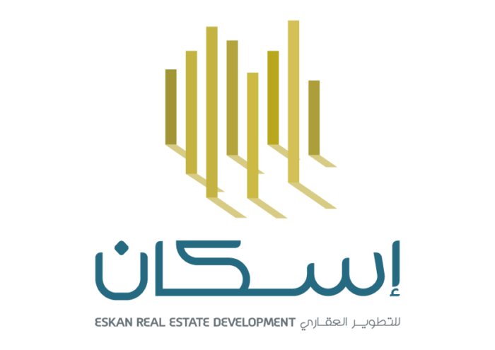 Investment In UAE Emirate of Sharjah. - Tilal Properties LLC